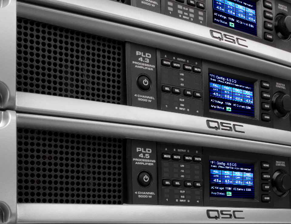 Services - Fomentamos la transformación de las Empresas.