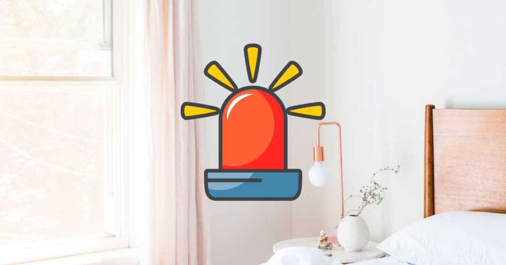 crear tu propio sistema de alarma - Audio Video Gurús